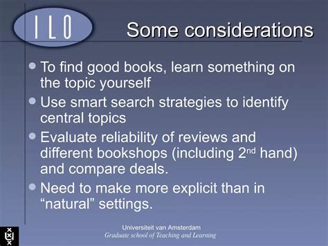 The Pisa Framework For Assessment Of Ict Literacy Ppt