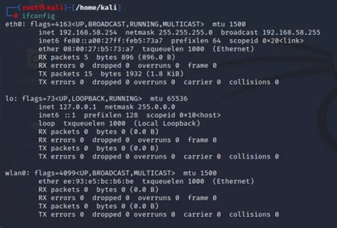 DEAUTH NEDİR OzzTech