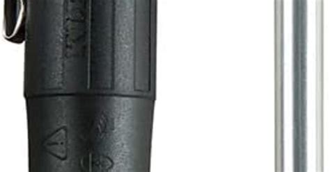 Multi Bit Precision Screwdriver Set Best Screwdriver Sets For Home