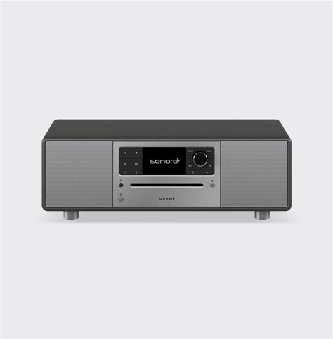 Sonoro Prestige Kaufen Sonoro Prestige Jetzt Bei Stassen Hifi Ansehen