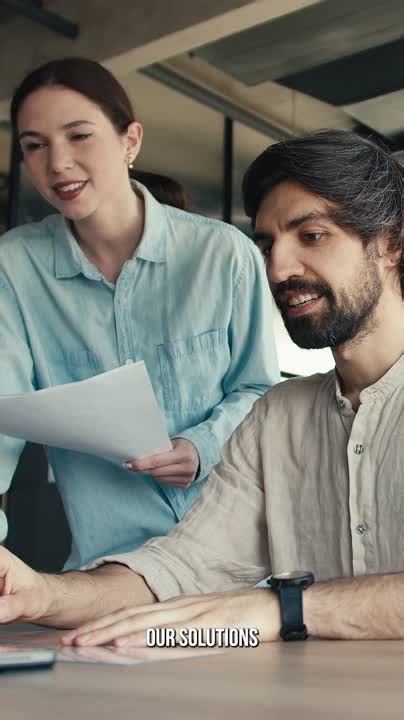 Software Development Solutions Ensuring Confidence Developersnet