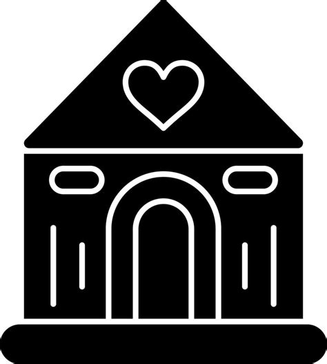 Hall Vector Icon Design 16953716 Vector Art At Vecteezy