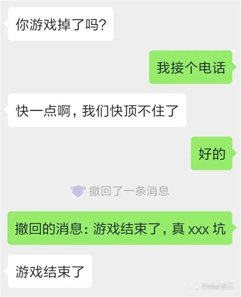 学Python有什么用看完这篇你就明白 腾讯云开发者社区 腾讯云
