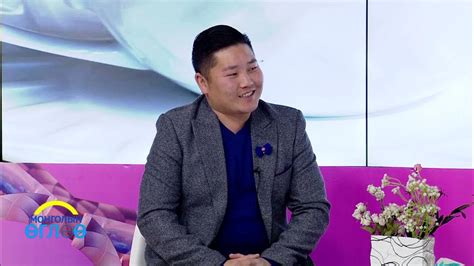 МОНГОЛЫН ӨГЛӨӨ ЗОЧИН ТЦА НЫ УРЬДЧИЛСАН СЭРГИЙЛЭХ ХЭЛТСИЙН АХЛАХ МЭРГЭЖИЛТЭН ХОШУУЧ Г