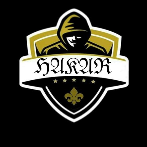 ℌ𝔄𝔎𝔄ℜهكر Youtube