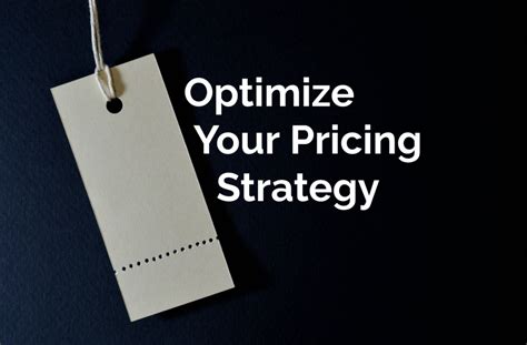 How To Automate Price Scraping With An Api