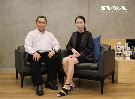 Svoa Expert Beyond It Notebook Computer