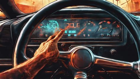 symptoms of a faulty transmission speed sensor the motor guy