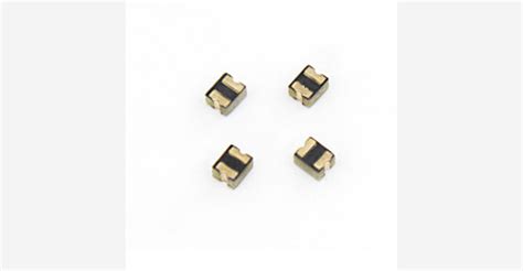Smd Tilt Switch China Manufacturers Gbeelee