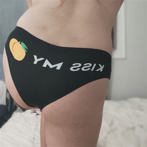 Mv Store Buy Items From Your Favorite Girls
