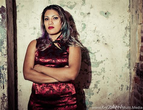 Liz Graffiti Warehouse On Behance