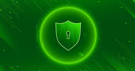 Unlocking Ultimate Blockchain Security A Guide