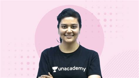 Nta Ugc Net And Set Exams Ugc Mocks 1000 Mix Mcqs From Paper 1 Concepts Explained On Unacademy