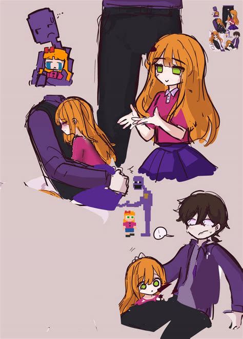 Fixing R34 Again By Syedamahabubagmail81 On Deviantart