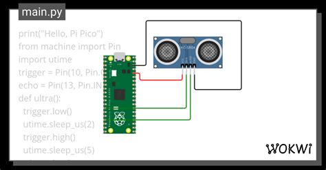 Cia 2 Part C 21103080 Wokwi Esp32 Stm32 Arduino Simulator