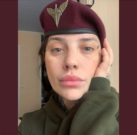 Про Украину • Политика и экономика • For Ua Форум всея Великия и Малыя и Белыя России