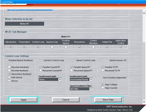 solved s32k bldc sensorless nxp community