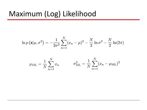 Ppt Pattern Recognition And Machine Learning Introduction Example