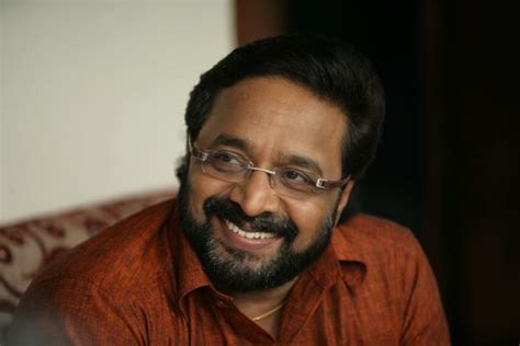 Renji Panicker Alchetron The Free Social Encyclopedia