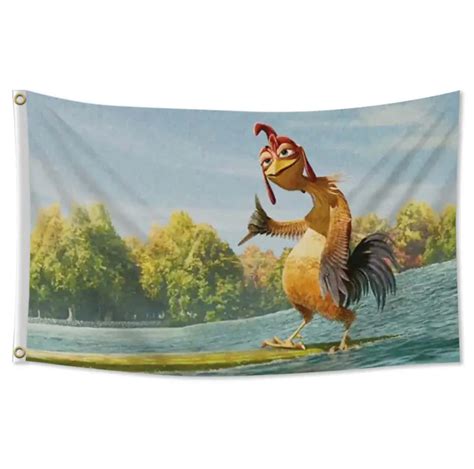 Funny Chicken Joe Quotes Chicken Joe Quotes Tiktok