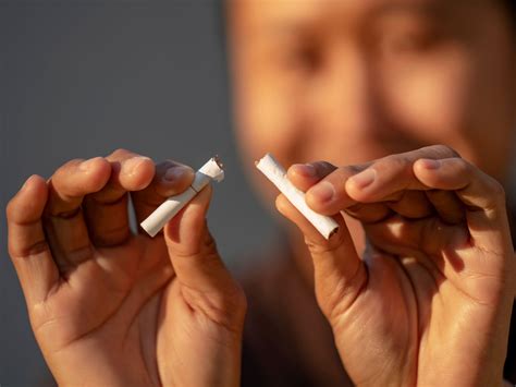 Chpprs Project Stop Develops Smartphone App To Support Smoking