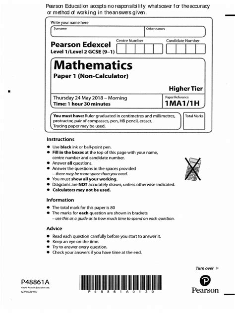 june 2018 paper 1 pdf