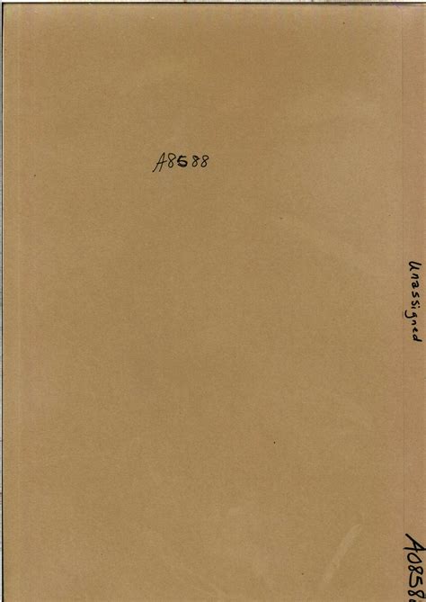 Florida Memory • [untitled]