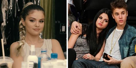 Justin Bieber's Reaction to Paparazzi's Questions About Selena Gomez Leaves Fans Outraged Amid ...
