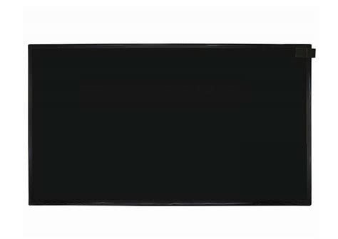 M05237 001 156″ Fhd Ips Lcd Touch Screen Wdigitizer Narrow For Hp