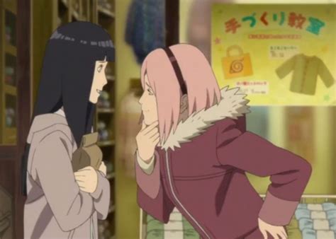 Pin By Myra Morbid On Sakuhina Sakura And Sasuke Hinata Mangekyou