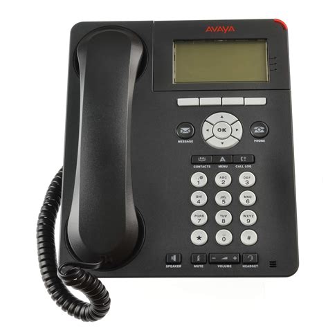 Avaya Ip Phone Cisco Switch Configuration At Ruth Madison Blog