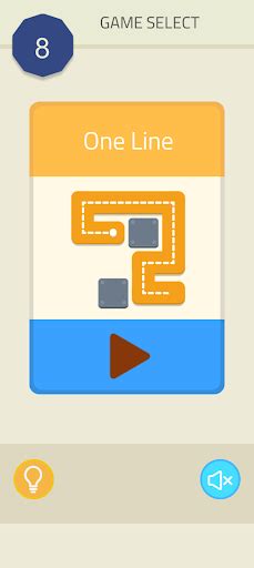Download And Play Code Path On Pc Emulator