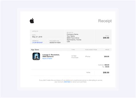 Transactional Vs Marketing Emails Elastic Email