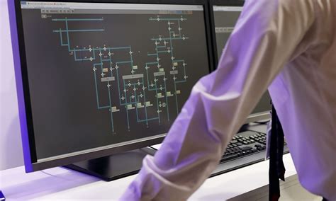 Process And Control Today Copa Data Explains The Importance Of Load