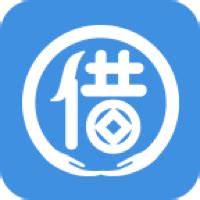 GitHub Qihoo RePlugin RePlugin A Flexible Stable Easy To Use Android Plug In Framework