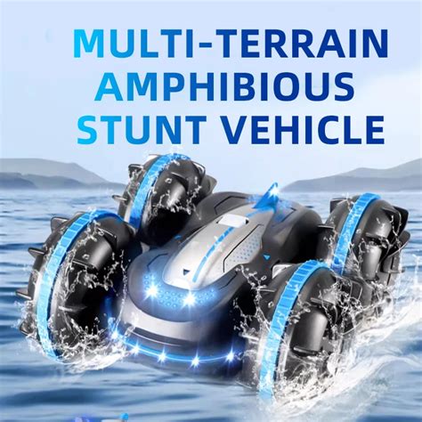 118 Rc 자동차 장난감 원격 변환 로봇 원 키 변형 전기 원격 제어 장난감 어린이 소년 경찰차 E01 24cm