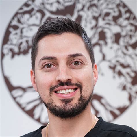 About Our Scottsdale Integrative Medicine Center Innergy Drips