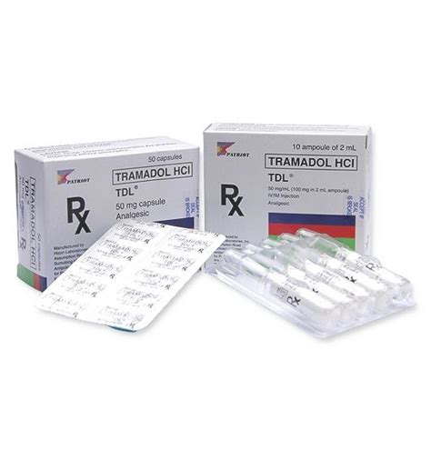 Tdl Dosage Direction For Use Mims Philippines
