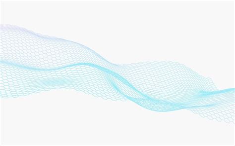 Premium Photo Abstract Hexagonal Grid Background 3d Rendering Digital