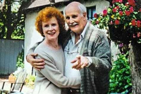 Call The Midwifes Sister Monica Joans Very Famous Husband And His