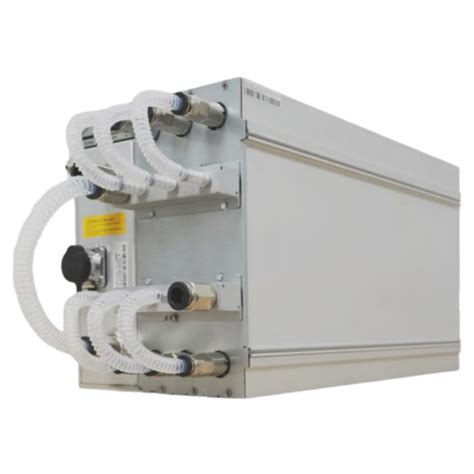 Bitmain Stock 7miners