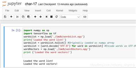 如何打开ipynb文件ipynb文件可以用记事本打开吗 Csdn博客 如何打开ipynb文件ipynb文件可以用记事本打开吗 Csdn博客