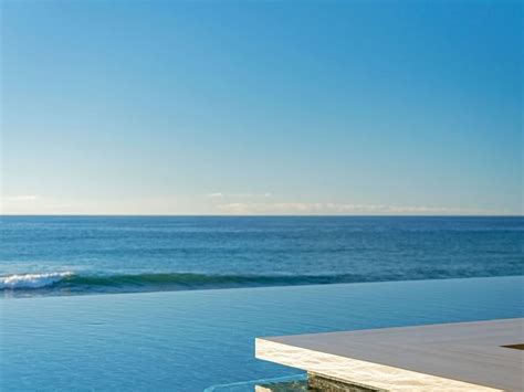 Mako Cabo Restaurants The Club At Solaz