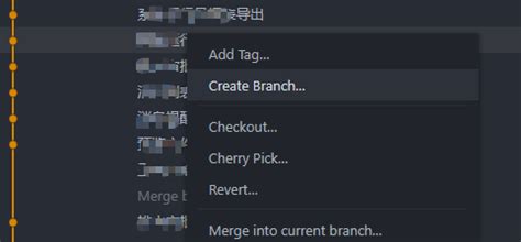 git如何撤销commit但未推送到远端的提交 ZerlinM 博客园
