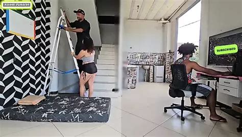 Married Woman Cheating Husband Brazilian In Portuguese Amateur Porn