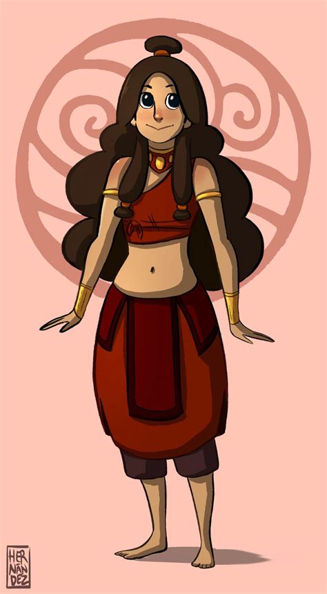 Pin On Fire Nation Costume
