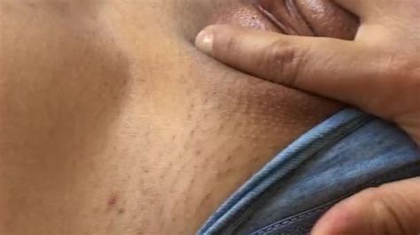 Quedo Mojadita Orgasmo Chilena Free Sex Video Redtube