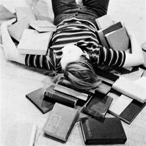 White Flag Projects White Flag Projects Winterspring Internships