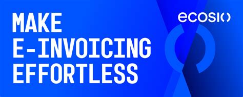 Download E Invoice JSON File From GST E Invoice Portal For Registered Taxpayers In India VATupdate