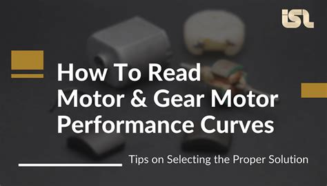 How To Run A Dc Motor For An Exact Number Of Rotations Motors Mechanics Power And CNC